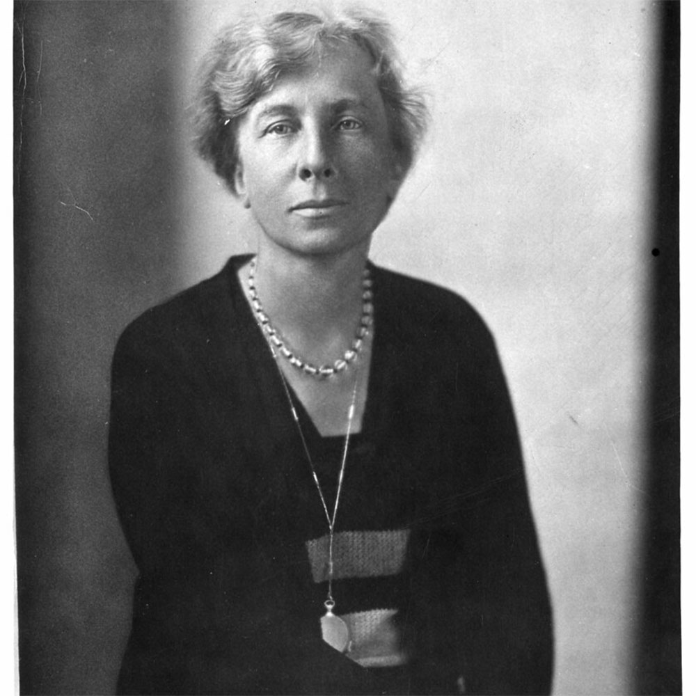 On International Women In Engineering Day, 5 Things You Didn’t Know ...