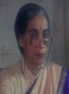 Remembering Surekha Sikri Through 5 Memorable Characters