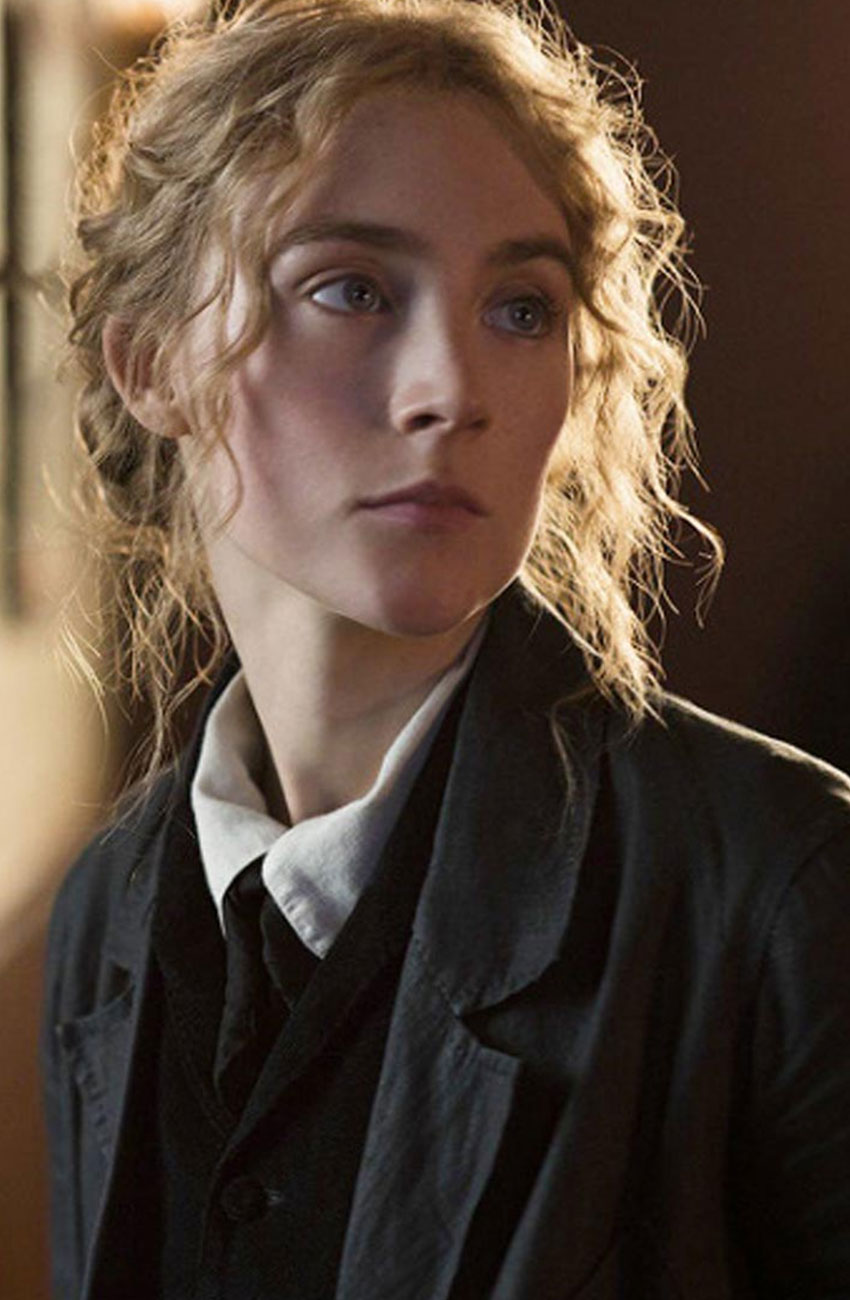 Women’s Day: 8 Literary Women Who Defined Feminism Back Then