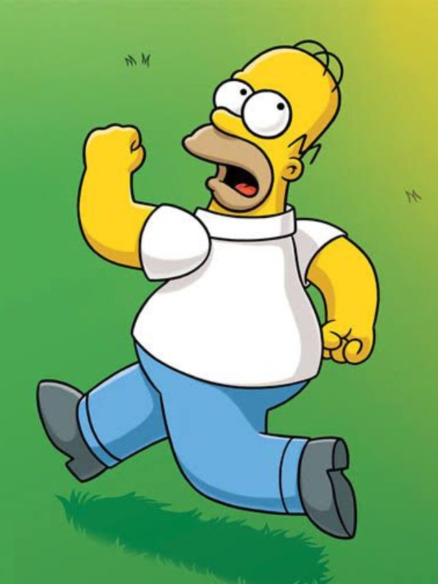 7 Cartoons From Our Childhood You Can Watch On Disney+ Hotstar