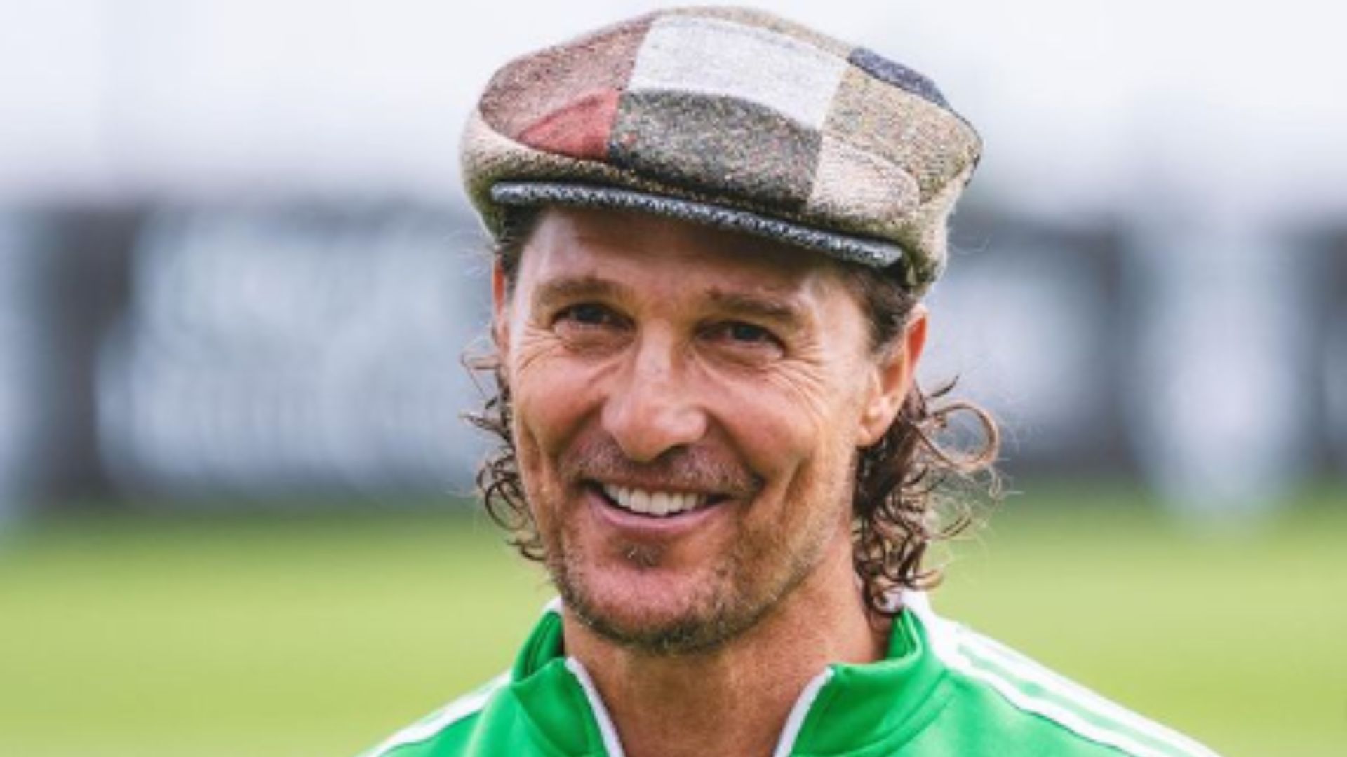 The Male Feminist E1: Shruti Recalls When Akshara Beat Up Her Bully