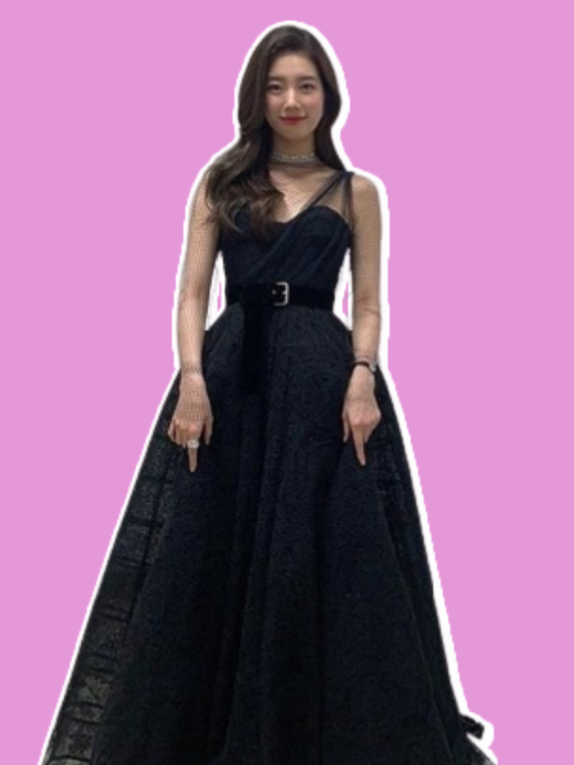 Net Worth Of Richest Korean Actresses Of 2022