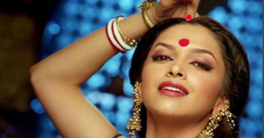 15 Years Of 'Om Shanti Om': Iconic Dialogues That Made Our Fav Memes