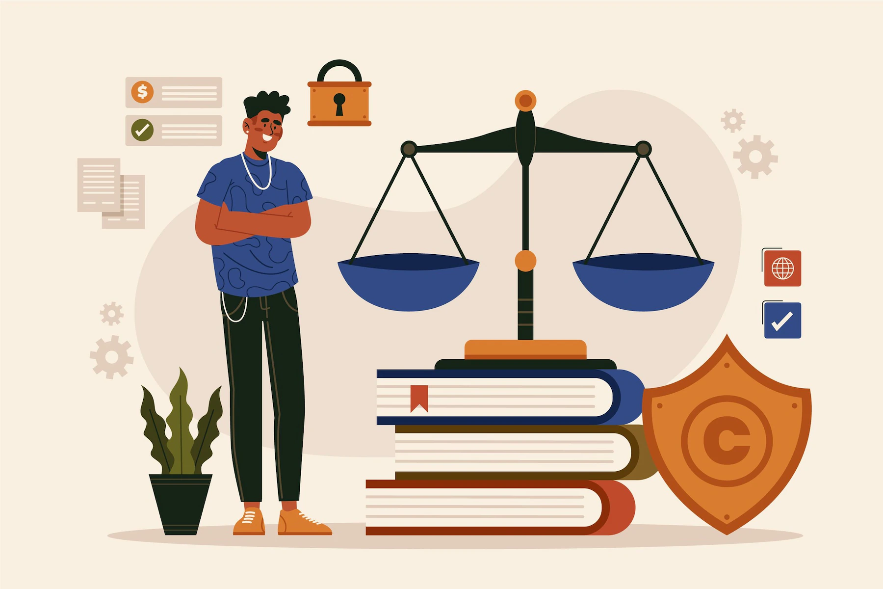 What Are The 5 Principles Of Social Justice? Know How They Impact Our Lives