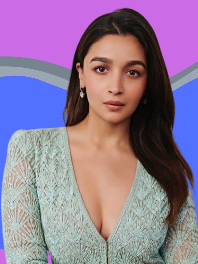 From Raazi To RRR, 8 Highest-Rated Alia Bhatt Movies On IMDb You Need To Watch