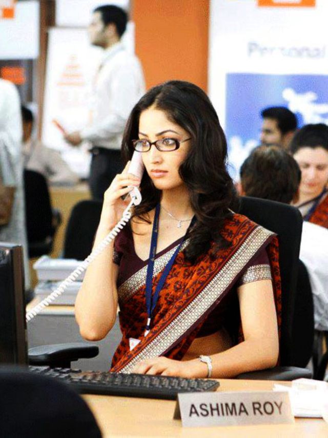 Mahila Samman Saving Scheme, Health Insurance, And More Ways Salaried ...