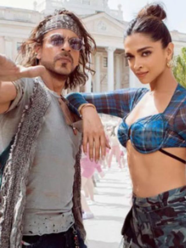 Pathaan OTT Release On Prime Video Has THESE Deleted Scenes And Unseen Footage!