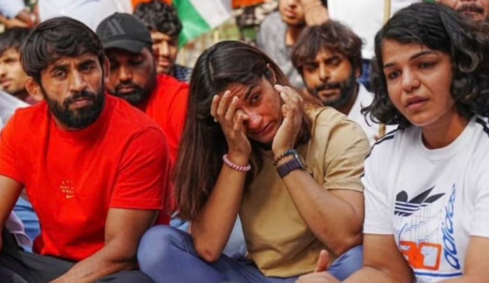 Arjun Rampal Is All Set To Welcome Second Child With GF Gabriella ...