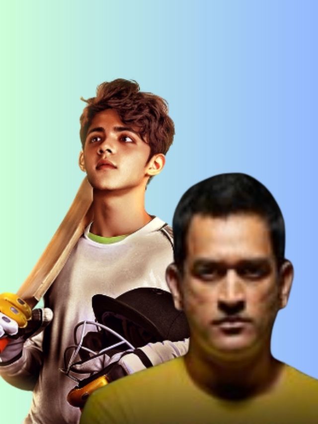 7 Shows On Cricket To Fuel Your Excitement Before IPL 2023 Finale!