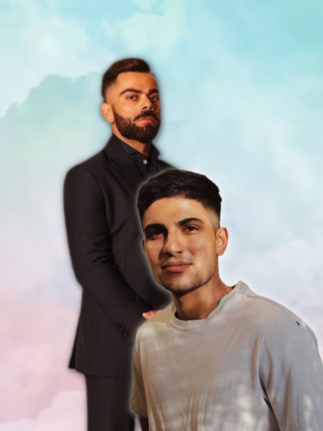 From Virat Kohli To Shubman Gill, 7 Hottest IPL Players We'd Turn ...