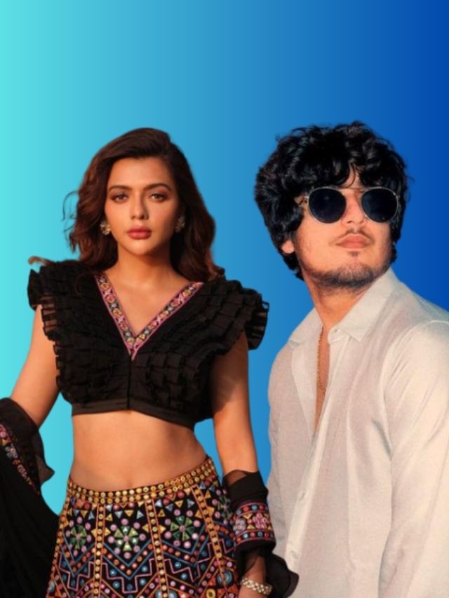Meet The 8 Influencers Who Will Battle In Netflix's Social Currency!