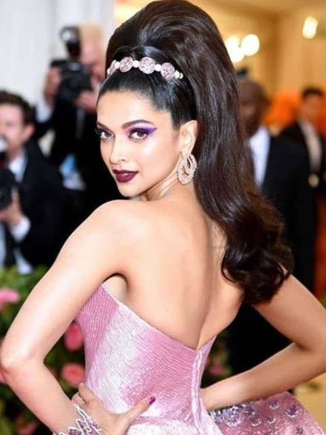 From Daya Ben To Rekha, Celebs Who Would Fit In The Barbie World