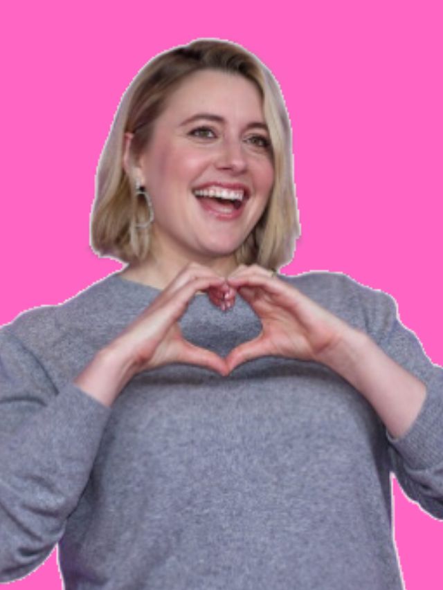 From Frances Ha To Little Women, Watch 7 Greta Gerwig Films As You ...