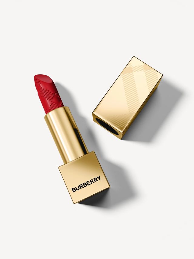 10 Lesser Known Beauty Lines Of Fashion Brands That You Probably Didn't ...