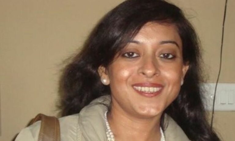 Mangalyaan To Chandrayaan 3: 7 Indian Female Scientists Of ISRO ...