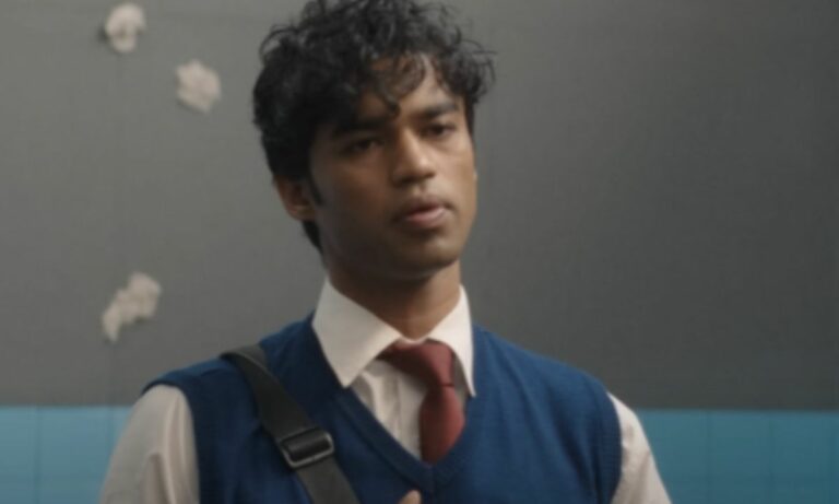 Friday Night Plan Review: Babil Khan, Amrith Jayan Film Is The Perfect ...