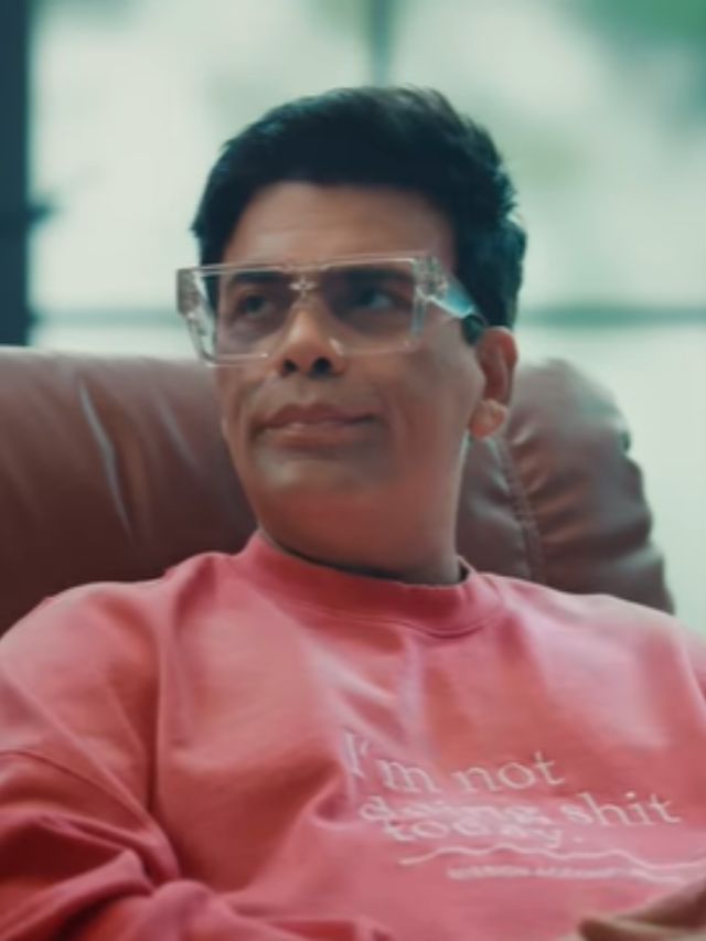 From Shabana Azmi To Vicky And Katrina, Celebs We Want To See On Koffee ...