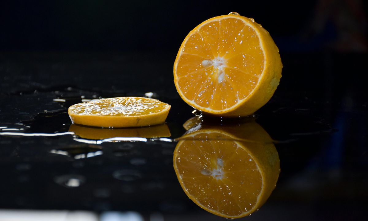 From Glowing Skin To Maintaining PH Balance, 10 Benefits Of Drinking ...