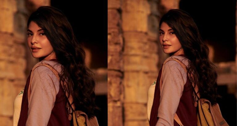 10 Tips To Get Rid Of Dry Lips And Get Luscious Lips Like Jacqueliene ...