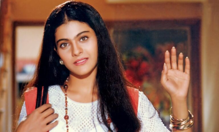 From Soft Girl To Portraying Strong Female Characters, Evolution Of ...