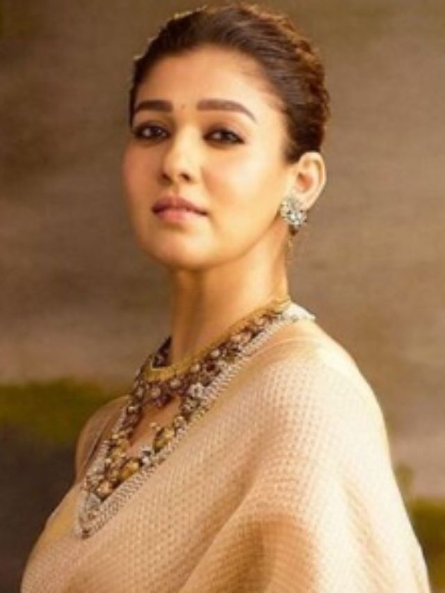 How To Get Glowing Skin Like Nayanthara Using Japanese Skincare Routine?
