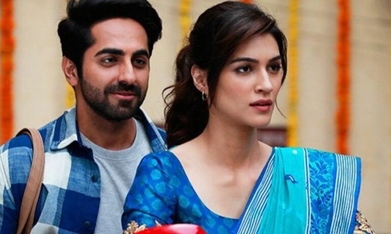 Enemies To Lovers Or Forbidden Love? Find Out Your Love Trope According ...