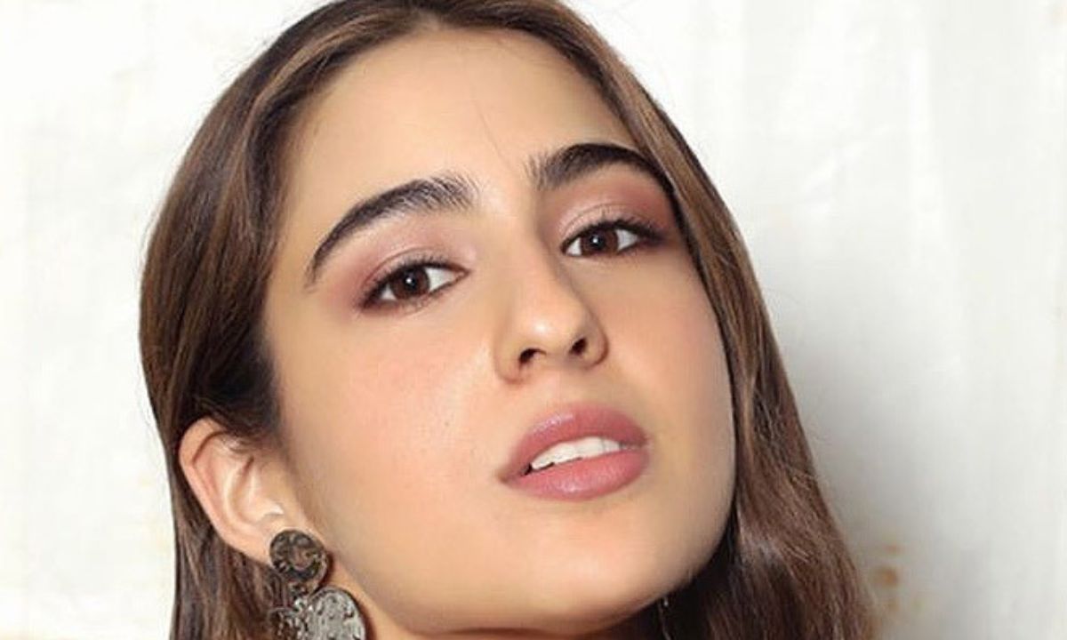 Zodiac Signs: From Pastel Tones To Red Lip, Makeup Looks Inspired By ...