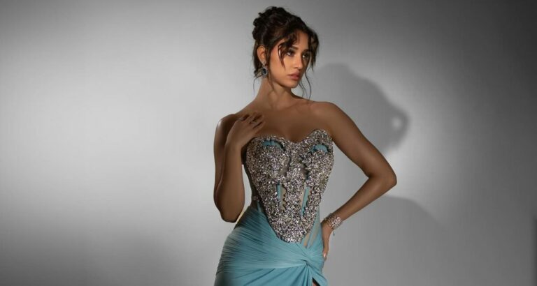 From MMA To Kickboxing, Disha Patani's Fitness Routine Revealed ...
