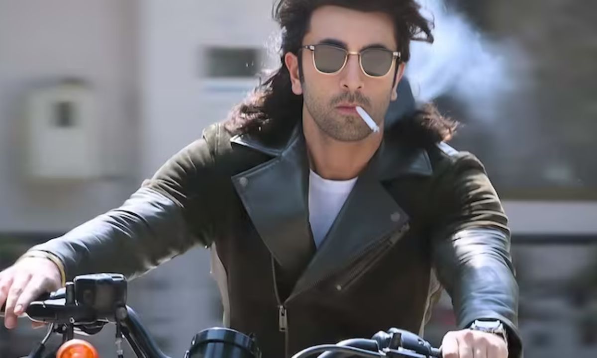 Zodiac Signs: Find Out Your Turn-Offs According To Zodiac Sign ...