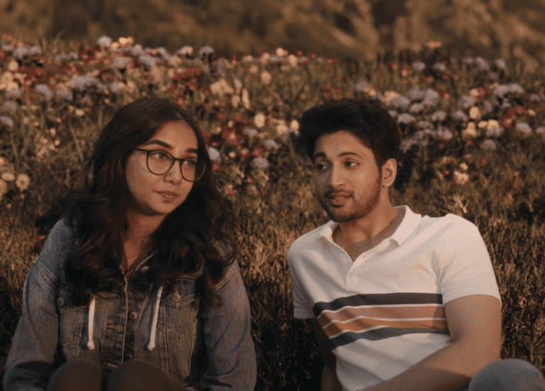 Mismatched S3 Trailer: We're Excited For Taaruk Raina, Ahsaas Channa Romance; Sid, Karim Jodi ...