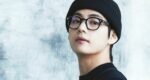 7 Quotes By BTS' V To Inspire And Motivate You! | Hauterrfly