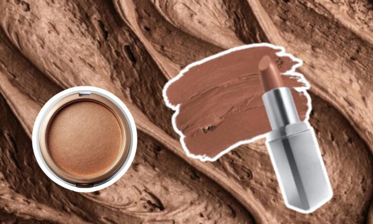 Mocha Mousse Is Pantone’s Colour Of The Year; 5 Ways To Ace It In Your ...