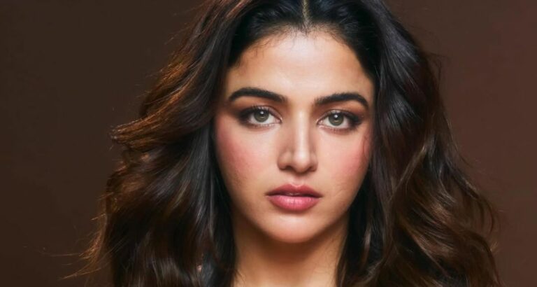 Achieve Rosy Cheeks In No Time With These 10 Simple Tips Ft Wamiqa ...