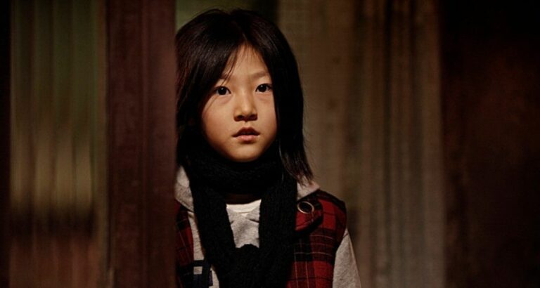 From Bloodhounds To The Man From Nowhere, 6 Films And Dramas Featuring ...