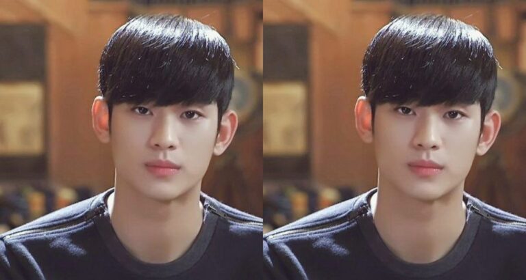 From Queen Of Tears To It's Okay To Not Be Okay, 10 K-Dramas, Films Featuring Kim Soo Hyun ...