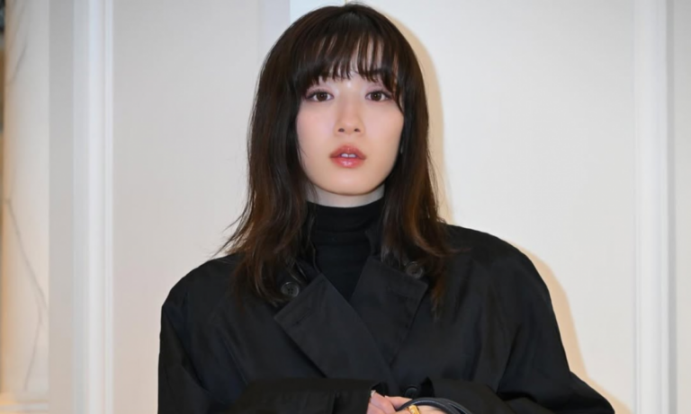 What Is The Prada Curse? From Kim Soo Hyun To Red Velvet’s Irene, A ...