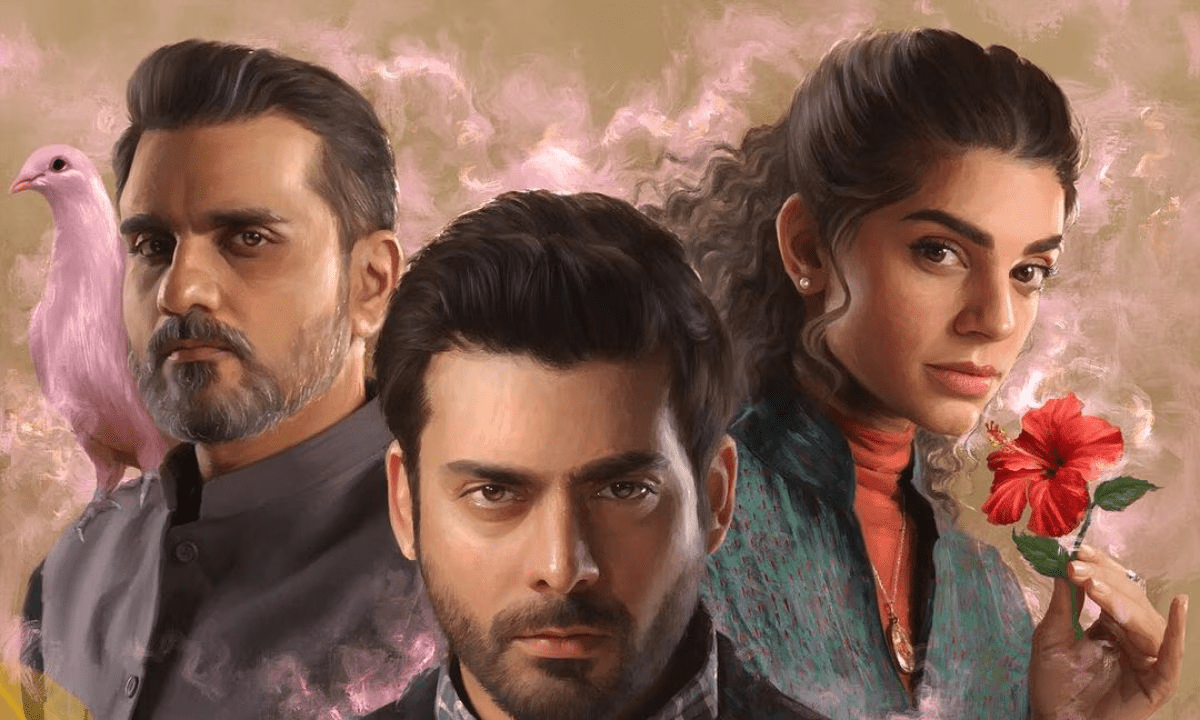 From Playing Queer Characters To Bollywood Ban Amid Pahalgam Attack ...