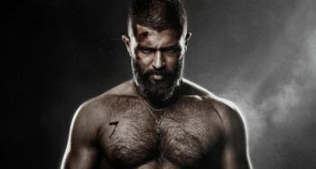 From Vijay Deverakonda To Shahid Kapoor, 8 Actors Who Nailed The Buzz ...