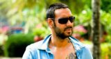From Vijay Deverakonda To Shahid Kapoor, 8 Actors Who Nailed The Buzz ...