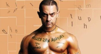 From Vijay Deverakonda To Shahid Kapoor, 8 Actors Who Nailed The Buzz ...