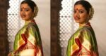From Srivalli In Pushpa To Gayatri In Animal, 5 Powerful Characters ...