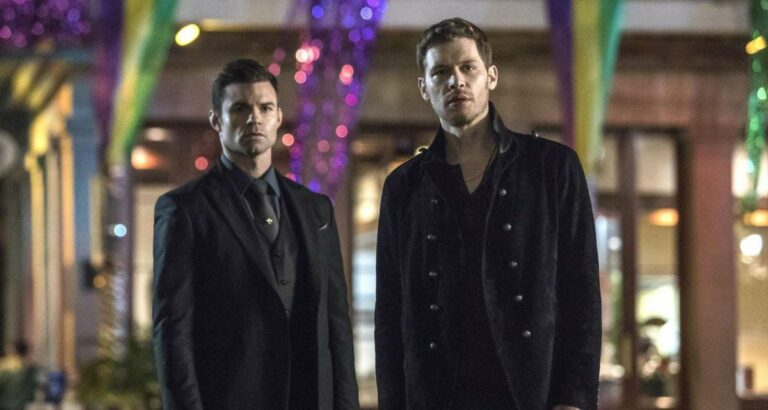 Siblings Day: From Monica, Ross Geller To Satya, Ankur, 10 Fictional ...