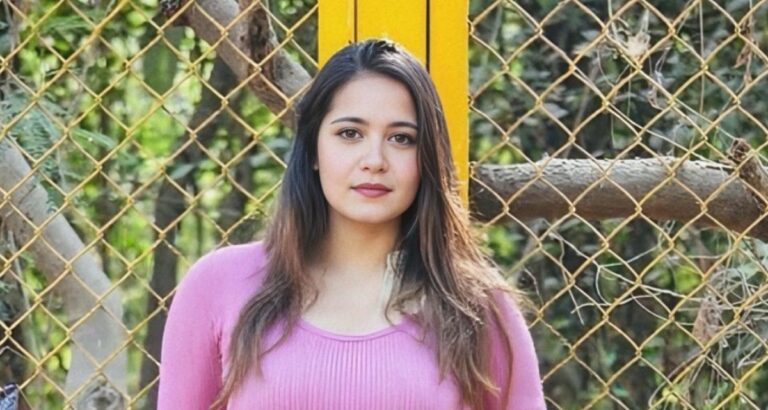 8 Things To Know About Internet Sensation Babydoll Archi AKA Archita ...