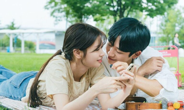 Here's A List Of South Korean Couple Culture Trends That Redefine ...