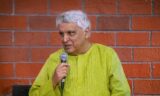 Did Javed Akhtar Really Claim He’s God? Here’s The TRUTH! | Hauterrfly