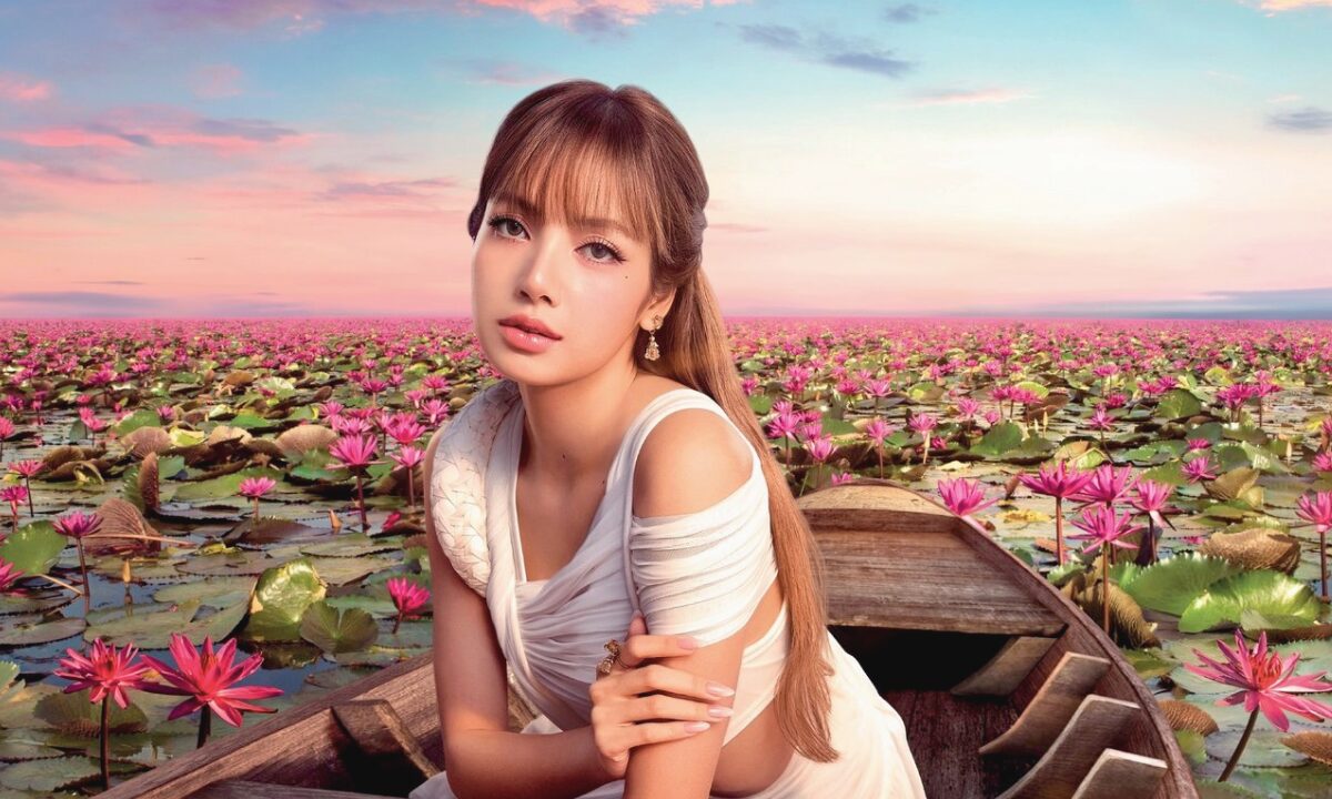 The Lisa Effect: How BLACKPINK’s Lisa Is Boosting Tourism in Thailand’s ...