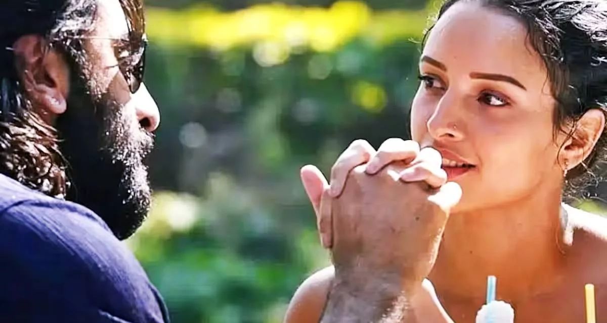 5 Must-Watch Triptii Dimri Films To Watch Before O' Romeo! | Hauterrfly